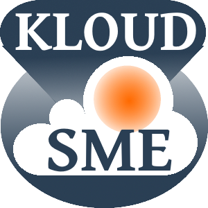 Kloud SME – CRK Solution